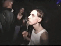 Raves GIFs - Get the best gif on GIFER