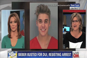 Blitzer GIFs - Get the best gif on GIFER
