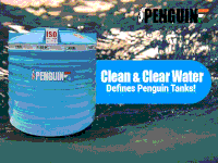 Water storage tanks GIF - Conseguir o melhor gif em GIFER