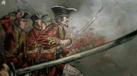 Revolution GIFs - Get the best gif on GIFER