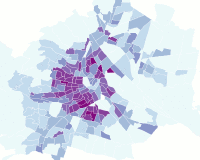 Gis GIFs - Get the best gif on GIFER