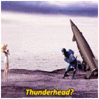 Pixar GIFs - Get the best gif on GIFER