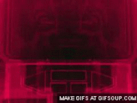 Soundwave GIFs - Get the best gif on GIFER