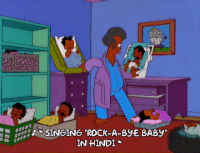 Overwhelmed GIFs - Get the best gif on GIFER