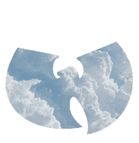 Rza GIFs - Get the best gif on GIFER