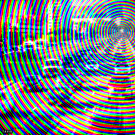 It has finally all uploaded GIF - Conseguir el mejor gif en GIFER