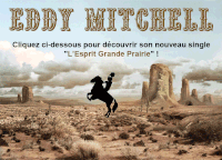 Retour GIFs - Obtenez le meilleur gif sur GIFER