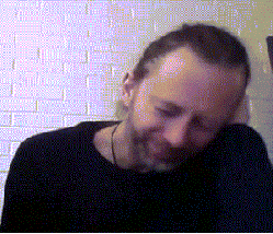 Afp GIFs - Get the best gif on GIFER