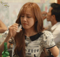 Fascinating GIFs - Get the best gif on GIFER