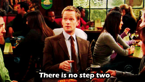 How to run a marathon GIF - Conseguir o melhor gif em GIFER