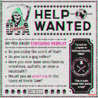 Cia GIFs - Get the best gif on GIFER