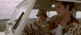Monster machines GIF - Conseguir o melhor gif em GIFER