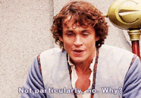 Enchanted GIFs - Get the best gif on GIFER