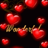 Wonderful GIFs - Get the best gif on GIFER