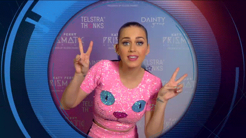 Prismatic GIFs - Get the best gif on GIFER