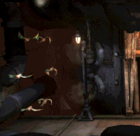 Oddworld GIFs - Get the best gif on GIFER