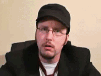 Gasp GIFs - Get the best gif on GIFER