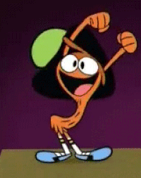 Wander over yonder GIFs - Get the best gif on GIFER