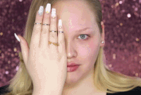 Makeup GIFs - Get the best gif on GIFER