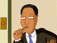 Aha GIFs - Get the best gif on GIFER