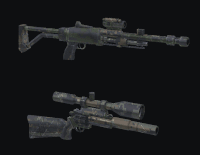 Weapon GIFs - Get the best gif on GIFER