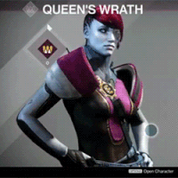 Npc GIFs - Get the best gif on GIFER