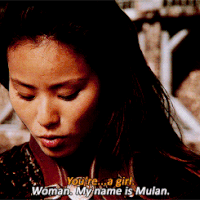 Once GIFs - Get the best gif on GIFER