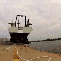 Barco GIF - Conseguir el mejor gif en GIFER