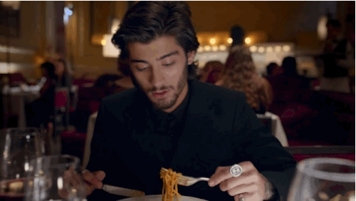 Change direction GIF - Conseguir o melhor gif em GIFER