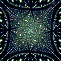 Вихрь GIFs - Get the best gif on GIFER