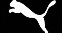 Puma GIFs - Get the best gif on GIFER