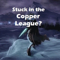 Macro GIFs - Get the best gif on GIFER