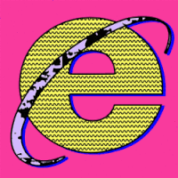 Internet GIFs - Get the best gif on GIFER