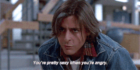 Yessss GIFs - Get the best gif on GIFER