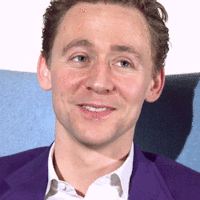 Coward GIFs - Get the best gif on GIFER