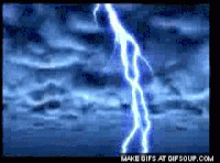Zeus GIFs - Get the best gif on GIFER
