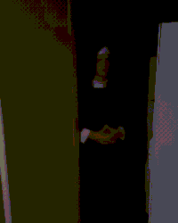 Communion GIFs - Get the best gif on GIFER