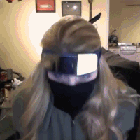 Cc GIFs - Get the best gif on GIFER