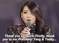 Acceptance GIFs - Get the best gif on GIFER