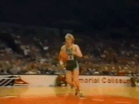 Nba legend GIFs - Get the best gif on GIFER