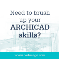 Compatibility GIFs - Get the best gif on GIFER