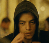 Tagging GIFs - Get the best gif on GIFER