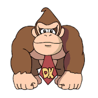 Kong GIFs - Get the best gif on GIFER