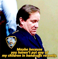 Recap GIFs - Get the best gif on GIFER