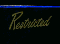 Restricted GIF - Conseguir o melhor gif em GIFER