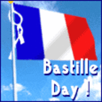 Regency GIFs - Get the best gif on GIFER