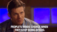 Fearless GIFs - Get the best gif on GIFER