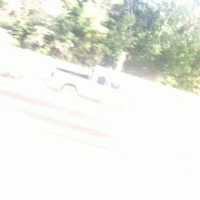 Dayum GIFs - Get the best gif on GIFER