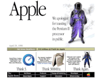 Early internet GIFs - Get the best gif on GIFER