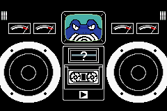 Ware GIFs - Get the best gif on GIFER